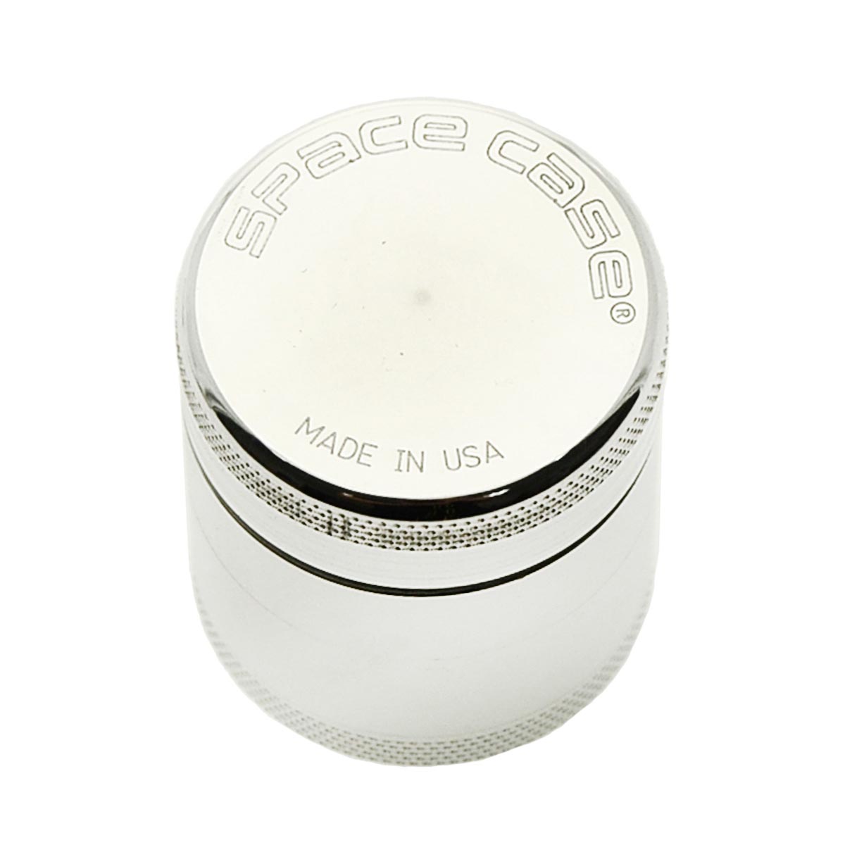 Space Case Grinder avec tamis 35 mm | à 79,95